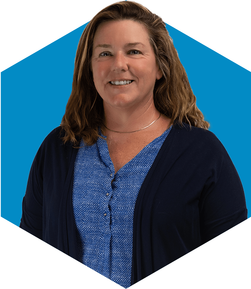 Our People - Cyclowest