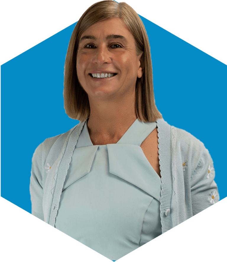 Our People - Cyclowest