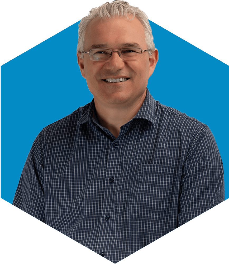 Our People - Cyclowest